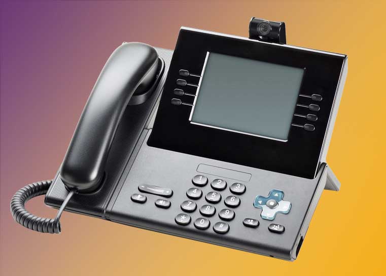 produtos de telecomunicacao – Witelekom