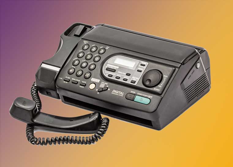 produtos de telecomunicacao – Witelekom